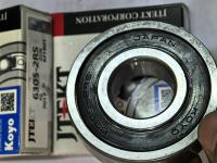 China Bearing 6024-2RS 6305-2RS for sale
