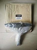 China MITSUBISHI S12R-PTA NOZZLE ASSY 37560-37000 37561-87000 37561-88000 for sale