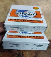 China KOMATSU 6D95 PC200-5 PC200-6 PISTON RING  6209-31-2400 6207-31-2400 18562 18392 for sale
