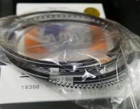 China KOMATSU 6D95 PC200-5 PC200-6 PISTON RING  6209-31-2400 6207-31-2400 18562 18392 for sale