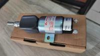 China MITSUBISHI Solenoid ME441329 for sale