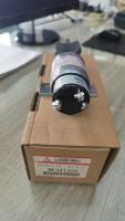 China MITSUBISHI Solenoid ME441329 for sale