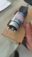 China MITSUBISHI Solenoid ME441329 for sale