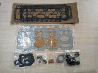 China P ERKINS 3008TAG4  Top Overhaul Gasket Set CVK565 CVK566 Hino EL100 overhaul package for sale