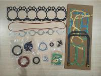 China P ERKINS 3008TAG4  Top Overhaul Gasket Set CVK565 CVK566 Hino EL100 overhaul package for sale