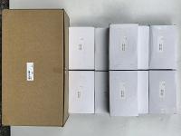 China Komatsu 12V140 main bearing 6215-21-8001 6215-29-8011, connecting rod bearing 6215-31-3060, thrust plate 6215-21-8210 for sale