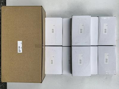 China Komatsu 12V140 main bearing 6215-21-8001 6215-29-8011, connecting rod bearing 6215-31-3060, thrust plate 6215-21-8210 for sale