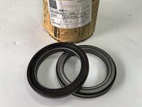 China ISUZU 6BG1 DB58 OIL SEAL AZ4079-FO AH3222-PO for sale