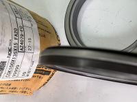 China ISUZU 6BG1 DB58 OIL SEAL AZ4079-FO AH3222-PO for sale