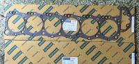 China MARUSAN 11115-E0203 Gasket HINO J08E for sale