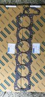 China MARUSAN 11115-E0203 Gasket HINO J08E for sale