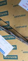 China MARUSAN 11115-E0203 Gasket HINO J08E for sale