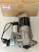 China Mitsubishi 4M50 MOTOR ME223360 M008T62371 24V for sale
