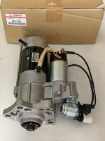 China Mitsubishi 4M50 MOTOR ME223360 M008T62371 24V for sale