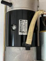 China Mitsubishi 4M50 MOTOR ME223360 M008T62371 24V for sale