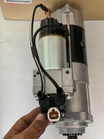 China Mitsubishi 4M50 MOTOR ME223360 M008T62371 24V for sale