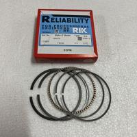 China Isuzu 6BD1 air compressor  ring 70MM 1-19163-017-0  1.50*1.50*2.50 for sale