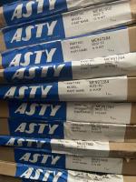 China Mitsubishi overhaul package ASTY ME997284 6D22-TC ME996271 6D14-4 ME996276 6D16-2T for sale