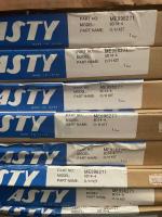 China Mitsubishi overhaul package ASTY ME997284 6D22-TC ME996271 6D14-4 ME996276 6D16-2T for sale