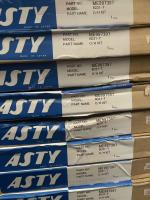 China Mitsubishi overhaul package ASTY ME997397 6D31-T ME996273 6D15-3 for sale