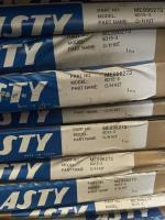 China Mitsubishi overhaul package ASTY ME997397 6D31-T ME996273 6D15-3 for sale