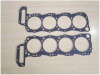 China HINO S05D GASKET 11115-2900 for sale