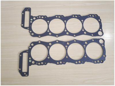 China HINO S05D GASKET 11115-2900 for sale