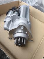 China C18 MOTOR 461-6550 4369102 24V 8.4KW for sale