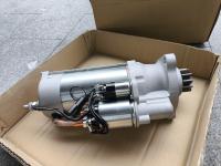 China C18 MOTOR 461-6550 4369102 24V 8.4KW for sale