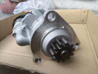 China C18 MOTOR 461-6550 4369102 24V 8.4KW for sale