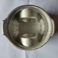 China MITSUBISHI 4D33 PISTON ME013312 for sale