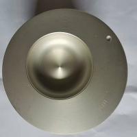 China MITSUBISHI 4D33 PISTON ME013312 for sale