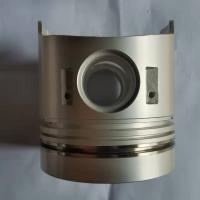 China MITSUBISHI 4D33 PISTON ME013312 for sale