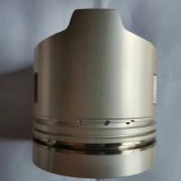 China MITSUBISHI 4D33 PISTON ME013312 for sale