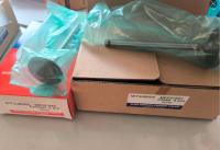 China MITSUBISHI 6D15 VALVE ME031937 ME031939 NIPPON JAPAN for sale