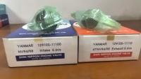 China YANMAR 4TNV98 VALVE 129100-11100 129100-11110 NIPPON JAPAN 4TNV94 for sale