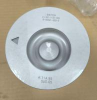 China ISUZU 6HH1 PISTON 8-94391-950-0 for sale