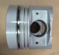 China ISUZU 6HH1 PISTON 8-94391-950-0 for sale