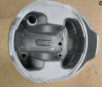 China ISUZU 6HH1 PISTON 8-94391-950-0 for sale