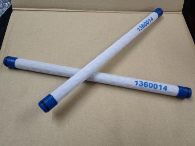 China BOLL & KIRCH FILTER ELEMENT 1360014 for sale