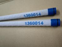 China BOLL & KIRCH FILTER ELEMENT 1360014 for sale