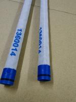 China BOLL & KIRCH FILTER ELEMENT 1360014 for sale