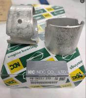 China KOMATSU 6D102 CU MMINS 6BT5.9 CON ROD BEARING 6732-31-3410 CB-2622 PIN BUSHING 3941476 PB-1622 for sale