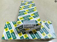 China KOMATSU 6D102 CU MMINS 6BT5.9 CON ROD BEARING 6732-31-3410 CB-2622 PIN BUSHING 3941476 PB-1622 for sale