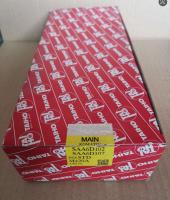 China KOMATSU 6D102 CU MMINS 6BT5.9 MAIN BEARING   M420A TAIHO CON ROD BEARING R421H for sale