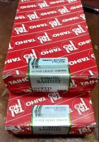China KOMATSU 6D102 CU MMINS 6BT5.9 MAIN BEARING   M420A TAIHO CON ROD BEARING R421H for sale