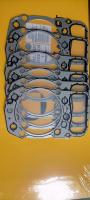 China MITSUBHSHI S6A2 S6A3 GASKET 32501-72100 32501-32800 for sale