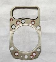 China MITSUBHSHI S6A2 S6A3 GASKET 32501-72100 32501-32800 for sale