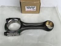 China HINO J05E J08E Connecting rod 13260-E0100 for sale