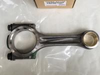 China HINO J05E J08E Connecting rod 13260-E0100 for sale